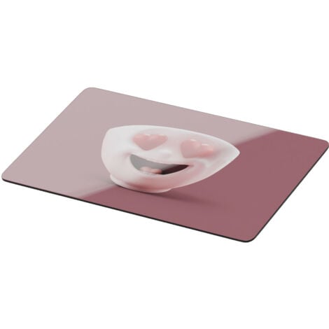 Petite planche à déjeuner choco sucré en reposal 23 cm