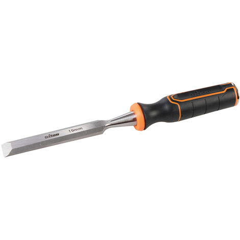 Stechbeitel 19mm TWC19