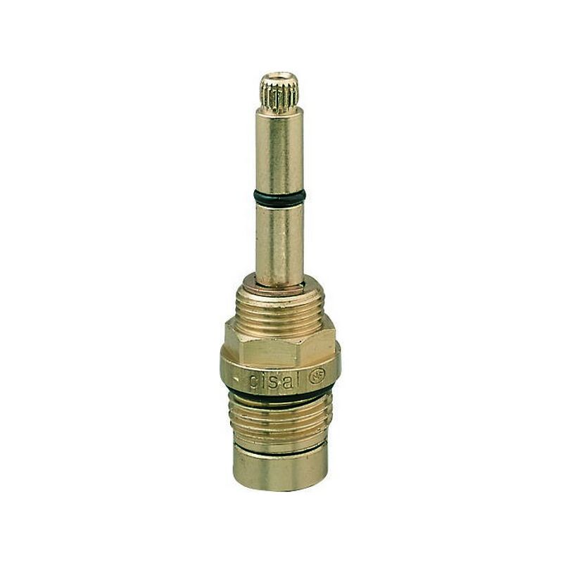 Vitone versione lungo da 1/2" Arcana CISAL ZZ92871004 Vitone