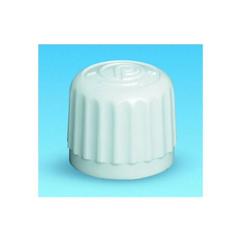 Volantino per valvole radiatore Pettinaroli 107CP M28 p1.5