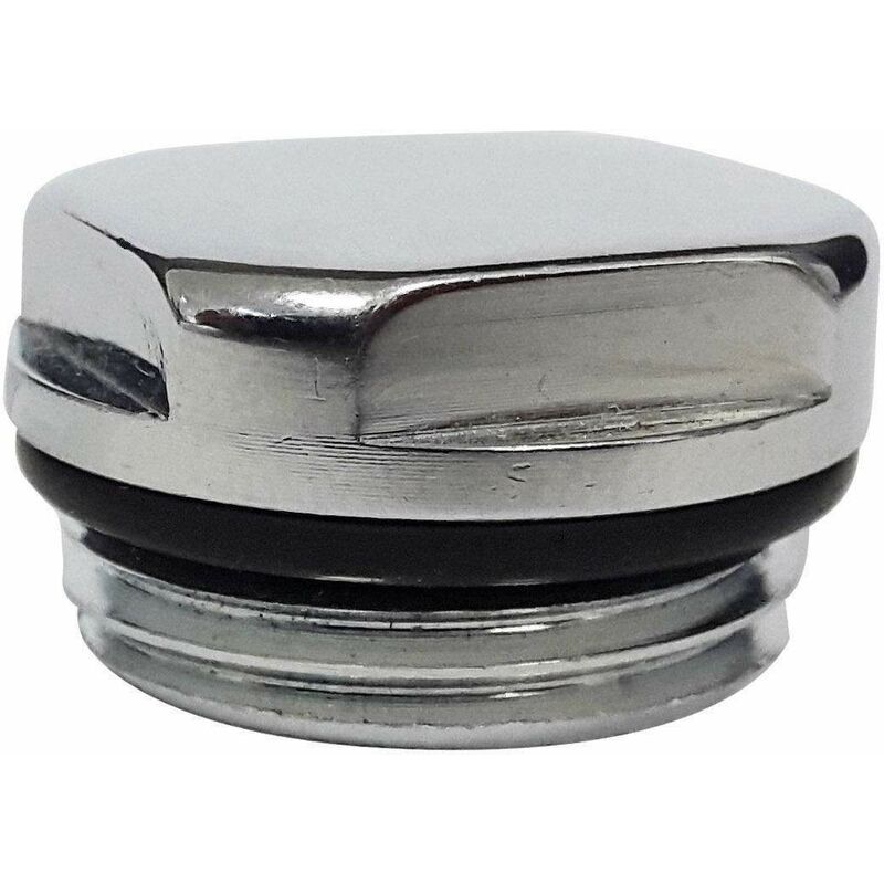 Tappo Filetto tenuta O-ring Arteclima 621 guarnizione