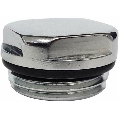 Tappo Filetto tenuta O-ring Arteclima 621 guarnizione