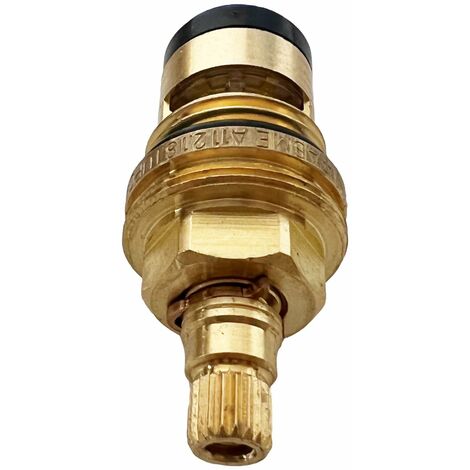 Vitone di ricambio standard 180° Paini 53CC581ZD Vitone