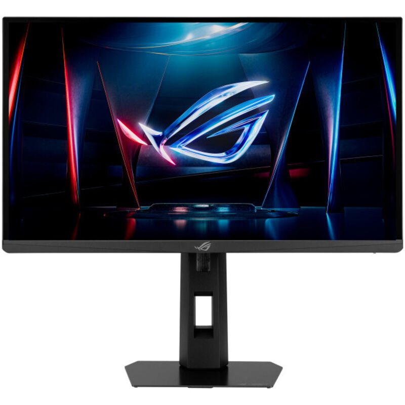 ASUS ROG Strix XG248QSG Ace Monitor PC 61,2 cm (24.1") 1920 x 1080 ...