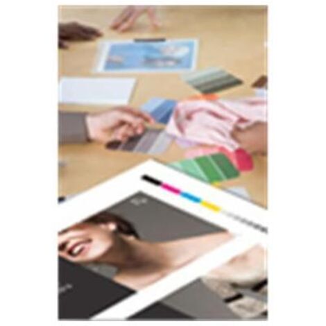 Epson Proofing Paper, 13