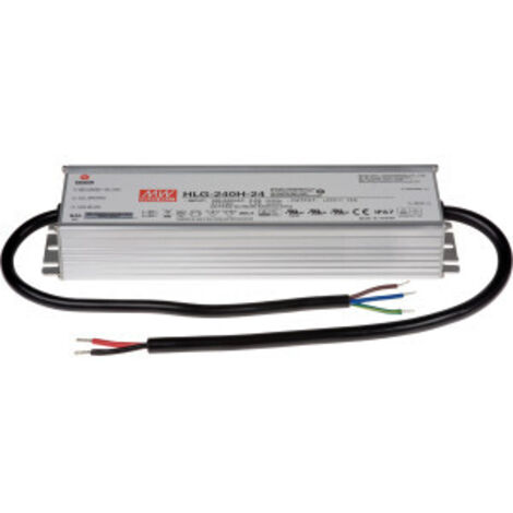 Axis 01170-001 security cameras mounts & housings Alimentazione elettrica