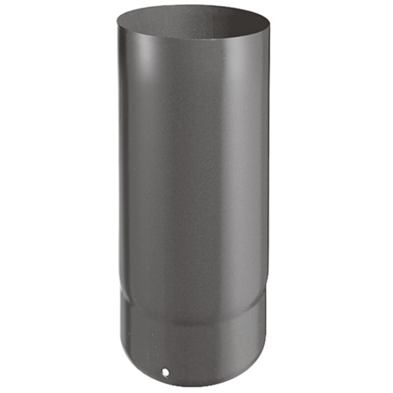 Raccordement Couleur Email Mat 0,7 Mm - 370045 - Joncoux