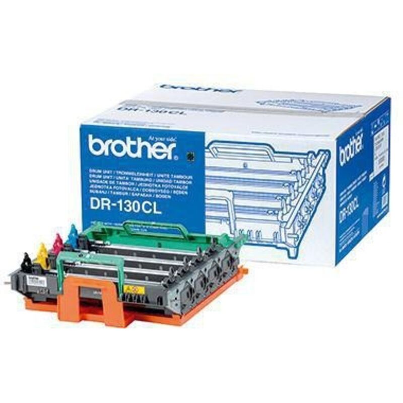 Tambor brother dr-130cl hl-4040cn/4050cdn/4070cdw dcp-9040/9045 mfc ...