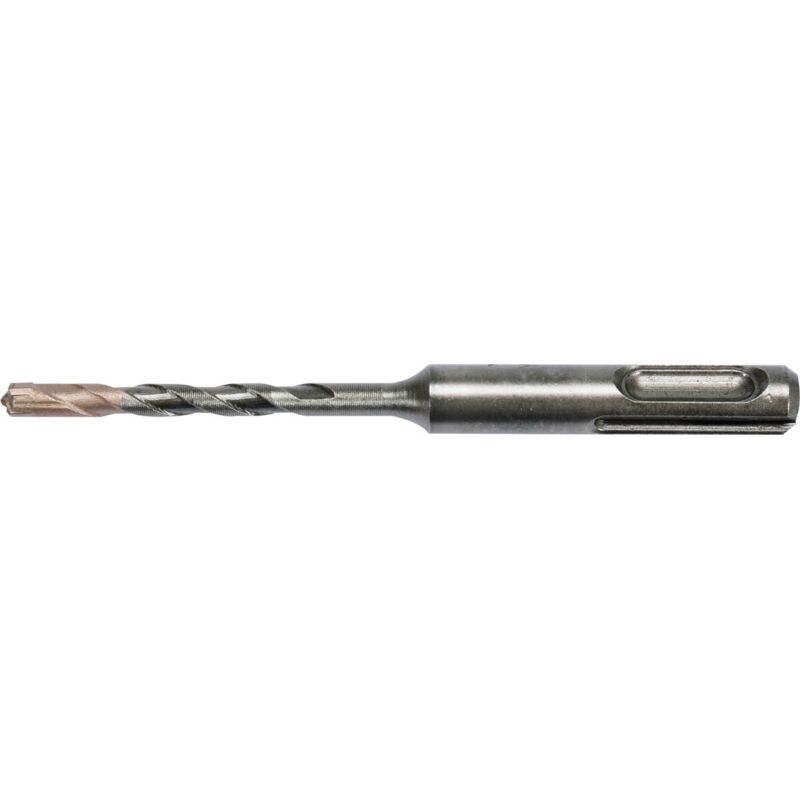 Foret SDS plus premium 5 - 110 mm