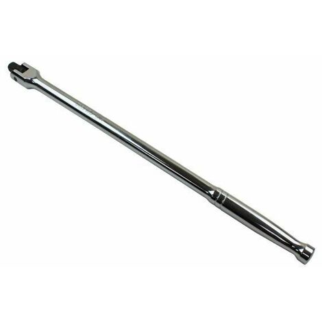 US PRO 3/8 Drive Breaker / Power / Knuckle Bar 15 1685