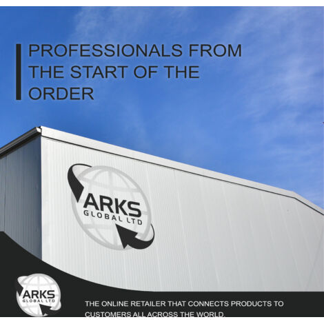 Draper Expert 1/4" Dr 60 Tooth Micro Head Quick Release Reversible ...