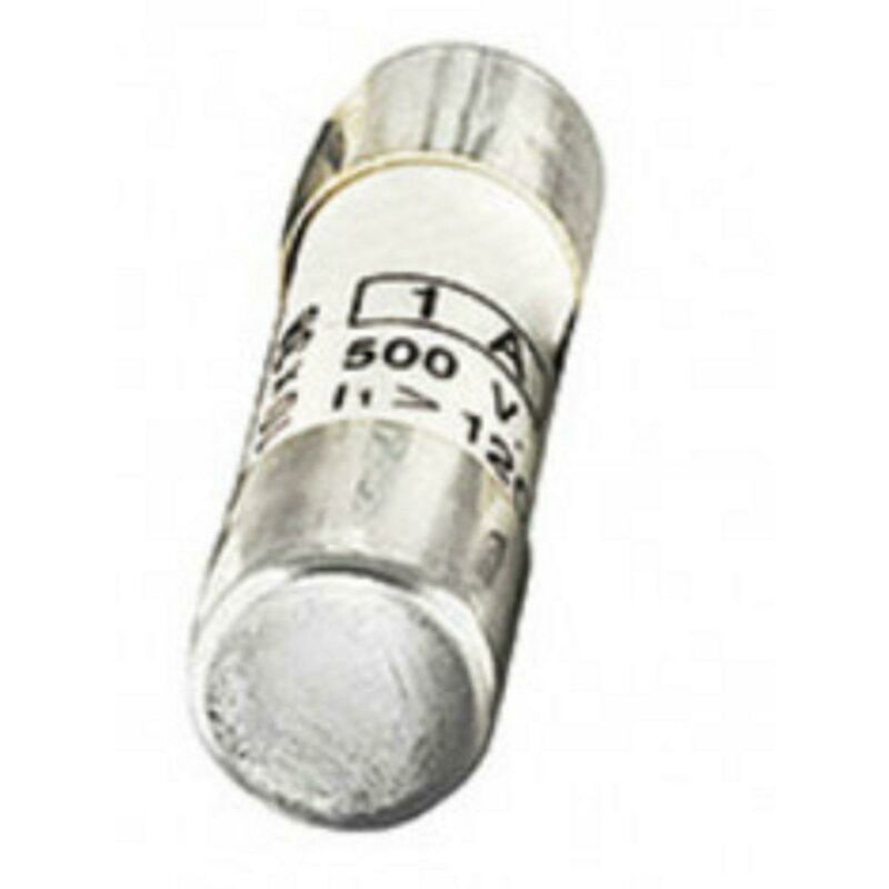 Italweber fusibile ch22 gg 50a 690v 1441050