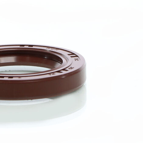 XPOtool Retén radial para motor 9–15 CV pieza de repuesto motor de ...