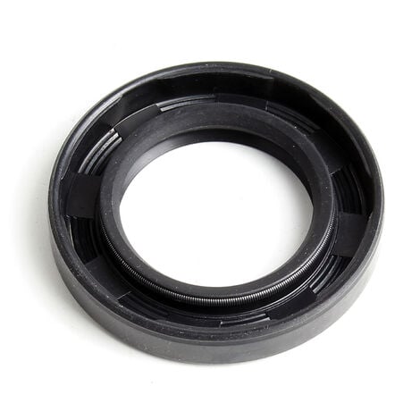 Wiltec Retén radial 30x50x8 mm sello para eje giratorio para diferentes ...