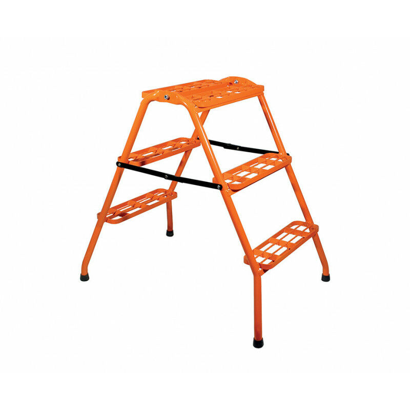 THEARD Escadouble 3 marches - 29403