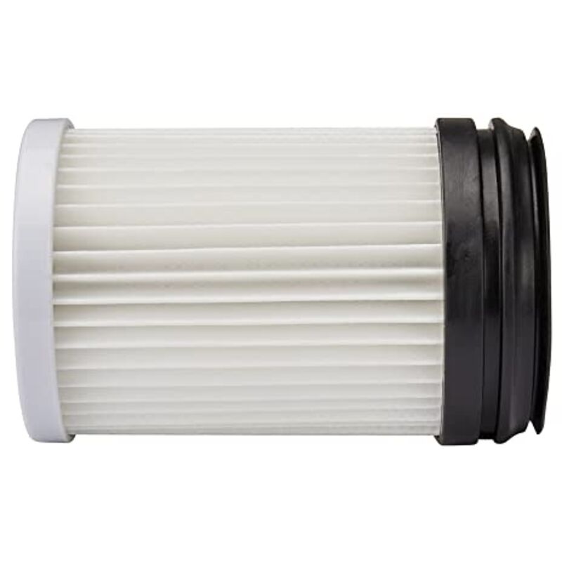 MAKITA Filtre HEPA 199989-8