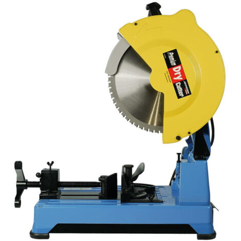 JEPSON Scie onglet métal Ø 305 mm 2000 W - 9430 - 600520T3