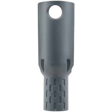 L'OUTIL PARFAIT Connecteur Clip System - 3482000