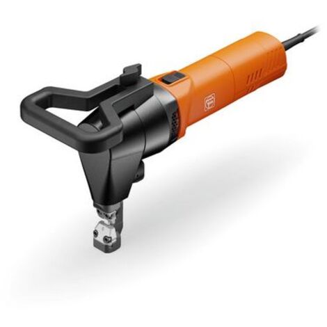 FEIN Grignoteuse BLK 5.0 E 1700W 5 mm - 72324761000