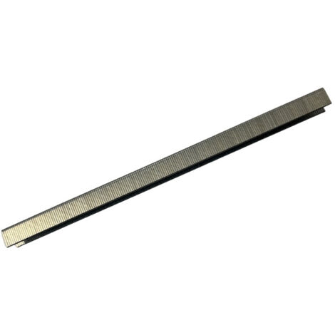 SENCO Boite d'agrafes C05BAA 8mm - 100338