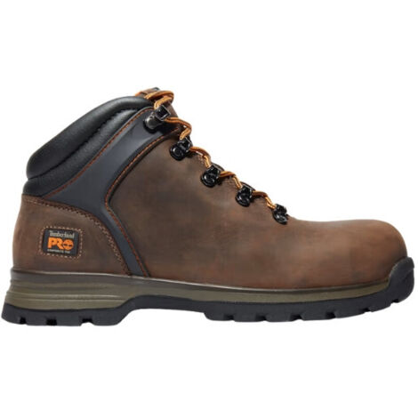 Sitemapcdatahttpsshopinf Inetcomchaussure De Securite Timberland