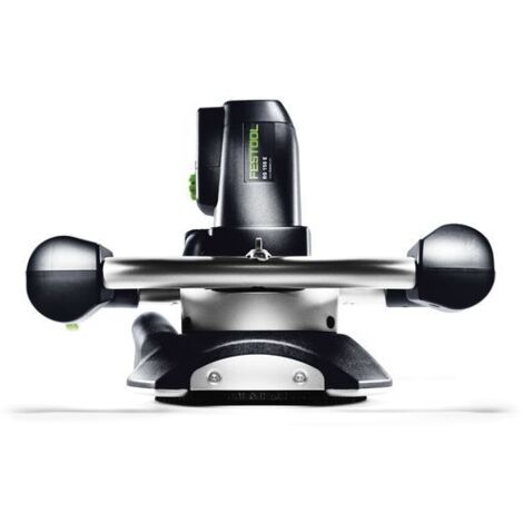 //FESTOOL Fraiseuse de rénovation RENOFIX RG 150 E-Set DIA HD - 768985