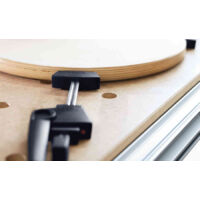 FESTOOL Eléments de serrage MFT-SP - 488030