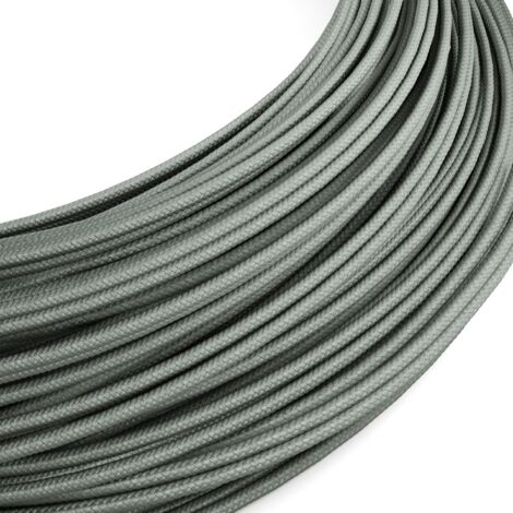 Creative-Cables Original Extra Low Voltage SELV power cable 2x0.35 mm² ...