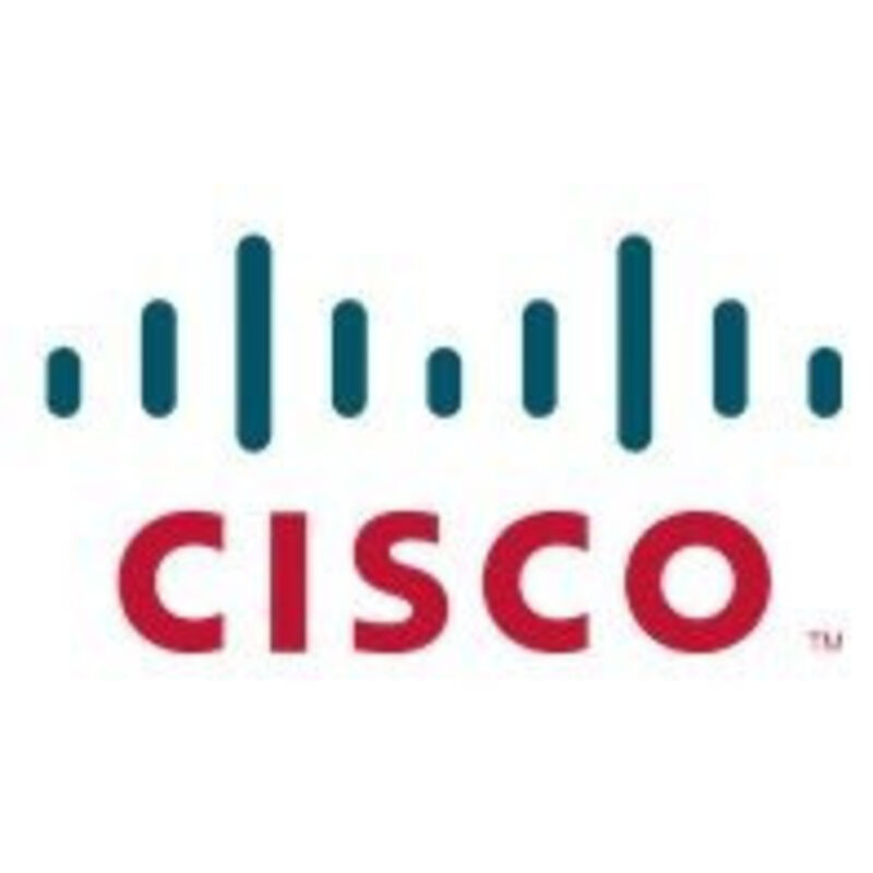 Cisco CGR-S006 Arresto di Fulmini per Router Cisco 1240 - Accessorio NF ...