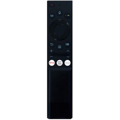 INNO-HIT IH50UHTZN 50 pollici 4K Ultra HD Smart TV Wi-Fi Nero