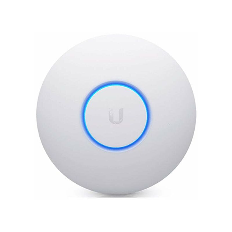 Access Point Nano Vers.2,4 Ghz