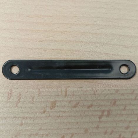 ZZ-STAFFA IX8 X GAZEBO EDEN MT.3X3 YF-3290 (PZ8)