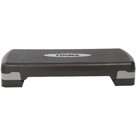 Step TRAINING - 68x28xh10/15 cm