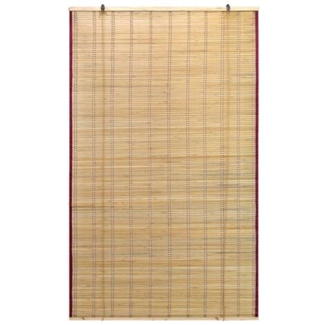 Arelle In Bambu' Slim Cm.180X300 H