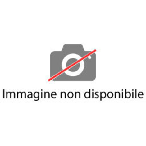 Chiavi Silca Cover Ne73Brs1 (1 Tasto Renault)