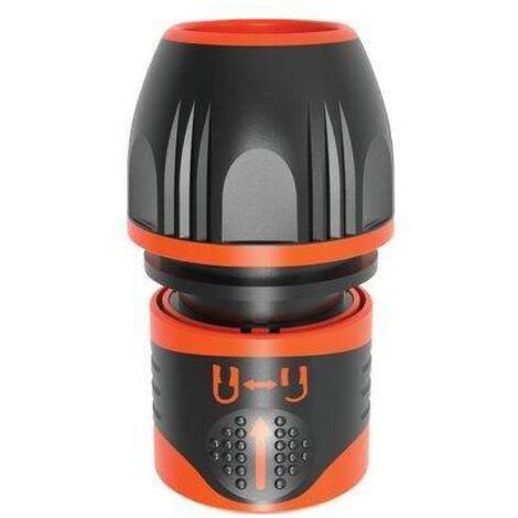 RACCORDO RAPIDO STRINGITUBO UNIVERSAL STARS - 1/2-5/8-3/4 EXPO BOX - 25 ...