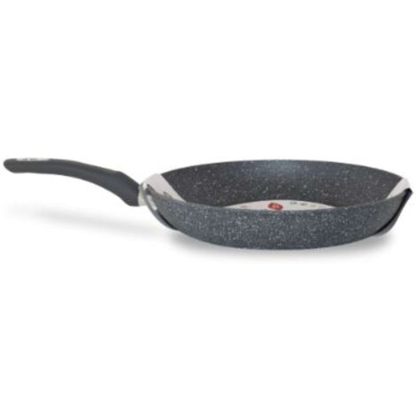 Prime Padella 18Cm 77018 Pentalux