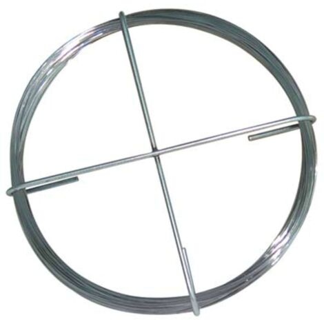 FILO ARMONICO MATASSINA - MM 0,5 L.MT 55 CA - 5 pezzi