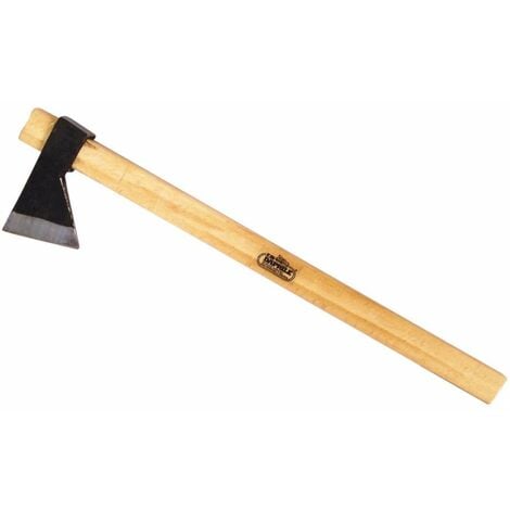 Accetta da Pota Calabria Gr. 250