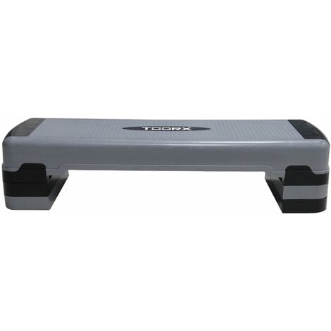 Step ADVANCE - 90x32xh15/20/25 cm