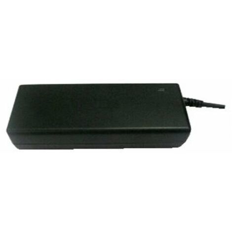 Alimentatore Monitor/Notebook 36W 12V 3A (34011609)