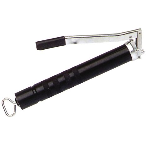 Ingrassatore Gr. 500