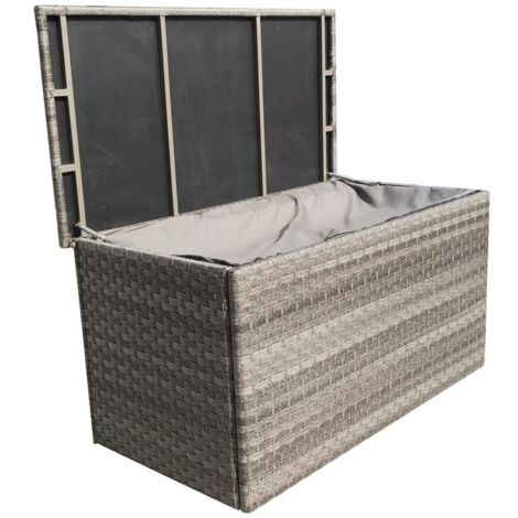 Cushion Box - Medium