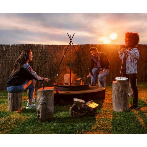 Brande de bruyère occultante premium L 3m x H 1m20 ep 4cm