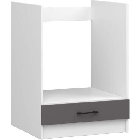 Unterschrank Fur Backofen 60 Cm