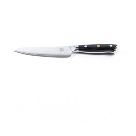 Coltello UTILITY da 5 pollici, gamma Signature