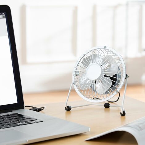 Buy small table fan store