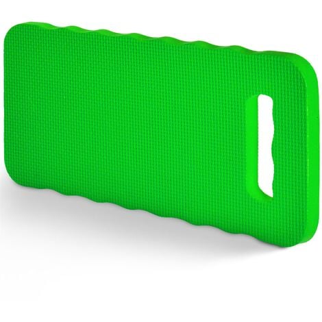 Garden Jumbo Kneel Pad Kneeling Soft Foam Outdoor Gardening Mat Knee ...