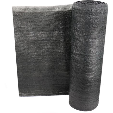 224m² rete anti talpa, barriera anti talpa, griglia anti talpa 90g ...