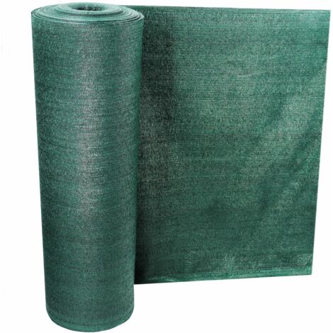 800m² rete anti talpa, barriera anti talpa, griglia anti talpa 150g ...